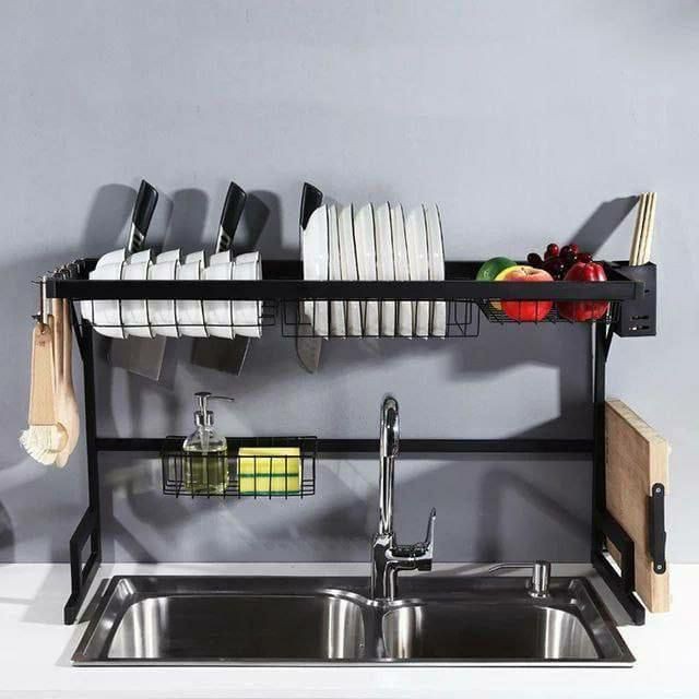 Platera 2 pozos reforzada :: Quickly